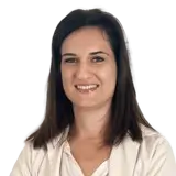 Dr. Vass Nikolett, Ultrahangos szakorvos, 41 vélemény, időpontfoglalás ...