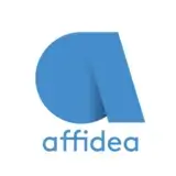 Affidea Magyarország, Budapest: időpont foglalás, 76 orvos, 1023 vélemény - odoktor.hu