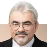 Aesthetica Orvosi Központ, Budapest: időpont foglalás, 5 orvos, 20 ...