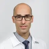 Dr. Batta István, Ortopédus, 0 vélemény, időpontfoglalás - odoktor.hu