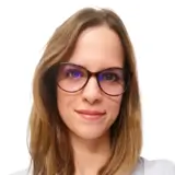 Béres Krisztina, Dietetikus, időpontfoglalás - odoktor.hu