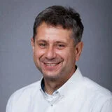 Dr. Besze Tibor, Gyermekortopédus | 22 vélemény, időpontfoglalás ...