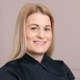 Bőrgyógyászat Budapest, XI. kerület (Bőrgyógyász): 81 orvos, 2259 ...