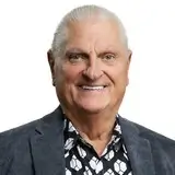 Bodnár József, Manuálterapeuta, 1 vélemény, időpontfoglalás - odoktor.hu