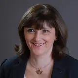 Dr. Bodnár Zsuzsanna, Ultrahangos szakorvos, 16 vélemény, időpontfoglalás - odoktor.hu