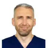 Szájsebészet Budapest (Szájsebész): 8 orvos, azonnali időpontok ...