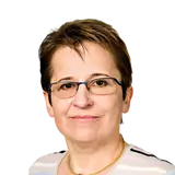 Dr. Csáki Csilla, Gyermekallergológus, 3 vélemény, időpontfoglalás ...