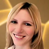 Dr. Csapó Judit, Urológus, 5 vélemény, időpontfoglalás - odoktor.hu