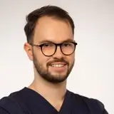 Dr. Csuport Tibor, 3 vélemény, időpontfoglalás - odoktor.hu