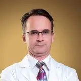 Dr. Deres Péter, Angiológus, Belgyógyász, 19 vélemény, időpontfoglalás ...