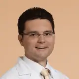 Dr. Dezsényi Balázs, Infektológus | 14 vélemény, időpontfoglalás ...