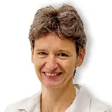 Dr. Puskás Réka, 11 vélemény, időpontfoglalás - odoktor.hu