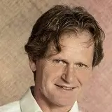 Dr. Zolnay Péter, Immunológus, Reumatológus, 81 vélemény ...