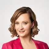 Dusa Fanny, Dietetikus, 25 vélemény, időpontfoglalás - odoktor.hu