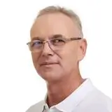 Dr. Fehér István, 7 vélemény, időpontfoglalás - odoktor.hu