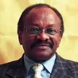 Prof. Dr. Gamal Eldin Mohamed, Proktológus, Sebész, 20 vélemény, időpontfoglalás - odoktor.hu