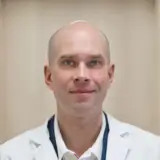 Dr. Gaszner Gábor, Pszichiáter | 1 vélemény, időpontfoglalás - odoktor.hu