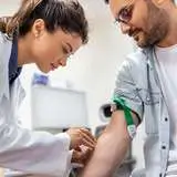 Halom Medical Egészségközpont, Budapest: időpont foglalás, 36 orvos ...