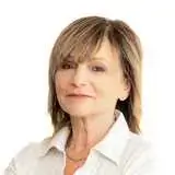 Dr. Holczer Marianne, Menopauza Specialista, 1 vélemény ...