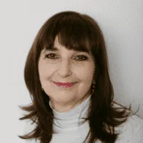 Dr. Jánosy Eszter, 20 vélemény, időpontfoglalás - odoktor.hu