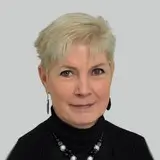 Dr. Kalas Diána, Bőrgyógyász | 37 vélemény, időpontfoglalás - odoktor.hu