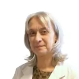 Dr. Kocsi Anikó, Diabetológus, 2 vélemény, időpontfoglalás - odoktor.hu