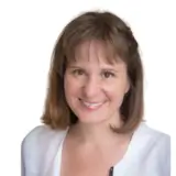 Dr. Lehóczky Hajnalka, Fül-orr-gégész | Gyermek-fül-orr-gégész | 1 vélemény, időpontfoglalás ...