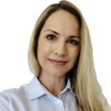 Pszichológia Budapest, 20 orvos, 9 vélemény időpontfoglalás - odoktor.hu