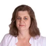 Dr. Lőrincz Lenke, Gasztroenterológus, Belgyógyász, 50 vélemény ...