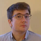 Dr. Lőrinczi Csaba Sándor, Gasztroenterológus, Hepatológus ...