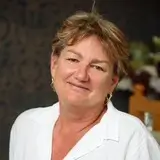 Dr. Magda Ingrid, időpontfoglalás - odoktor.hu