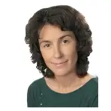 Endokrinológia Budapest, 49 orvos, 450 vélemény időpontfoglalás ...