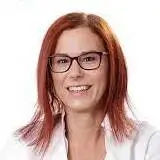 Dr. Máté Judit, Belgyógyász | Nefrológus (Nephrológus) | Pszichoterapeuta | 31 vélemény ...