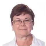 Dr. Máthé Sára, 1 vélemény, időpontfoglalás - odoktor.hu