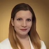 Mikola Szilvia Sarolta, Szonográfus, 1 vélemény, időpontfoglalás ...