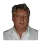 Dr. Nagy Ákos György, Gasztroenterológus, 1 vélemény, időpontfoglalás ...