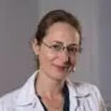 Dr. Habil. Nagy Anikó Ilona PhD., 0 vélemény, időpontfoglalás - odoktor.hu