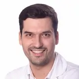 Dr. Nagy Máté, Fájdalomterapeuta, Gerincsebész, Idegsebész, 5 vélemény ...