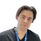 odoktor.hu - orvos keresés és időpontfoglalás szolgáltatás