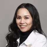 Dr. Nguyen Thuy Tien, Fül-orr-gégész | 28 vélemény, időpontfoglalás - odoktor.hu