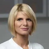 Dr. Olasz Anna Judit, Pszichiáter | 0 vélemény, időpontfoglalás ...