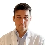 Dr. Pákozdi Péter, Pszichiáter, 10 vélemény, időpontfoglalás - odoktor.hu