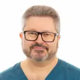 Papp János, Akupunktőr, Hagyományos kínai orvos, 0 vélemény ...