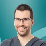 Dr. Radnóty Gergely Tibor, Belgyógyász | Diabetológus | 48 vélemény ...