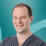 Szemészet Budapest (Szemész): 49 orvos, 724 vélemény, azonnali ...