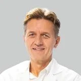 Dr. Schwab Richárd, időpontfoglalás - odoktor.hu