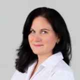 Belgyógyászat Budapest, 111 orvos, 175 vélemény időpontfoglalás ...