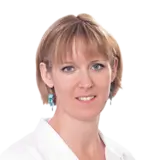 Dr. Steinbach Réka, Gyermek gasztroenterológus, 29 vélemény ...