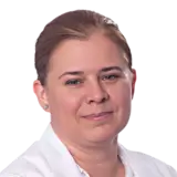 Dr. Szigeti Katalin, Gyermek gasztroenterológus, 44 vélemény ...