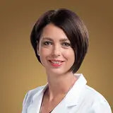 Török Éva, Dietetikus, 17 vélemény, időpontfoglalás - odoktor.hu